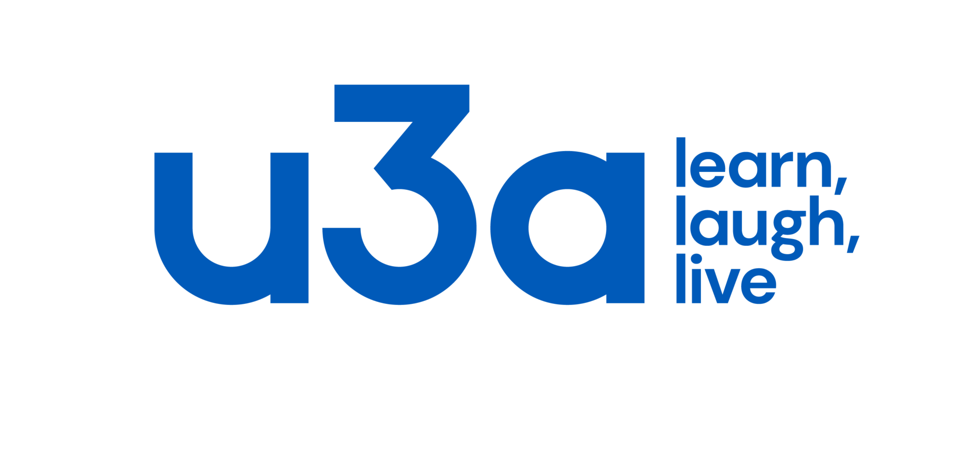 ABOUT WEYMOUTH & PORTLAND u3a - Weymouth & Portland