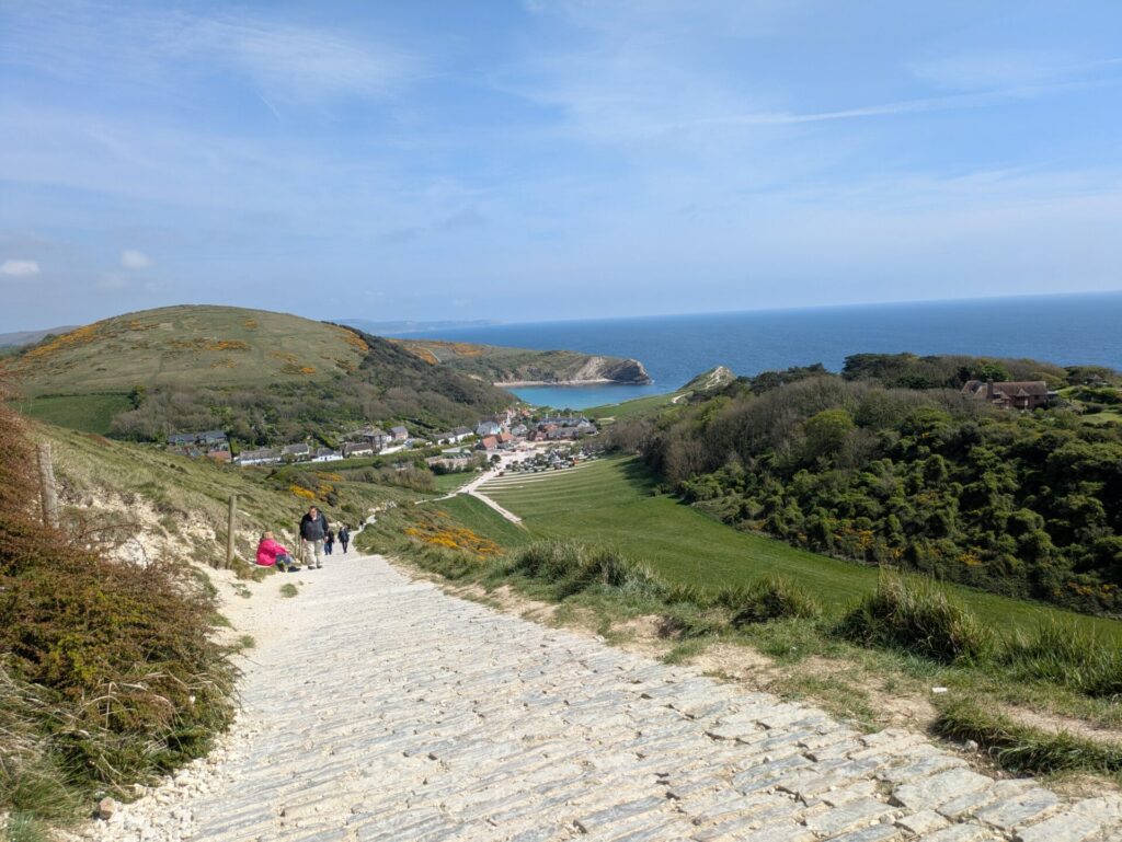 Outings and Theatre Trips - Weymouth & Portland
